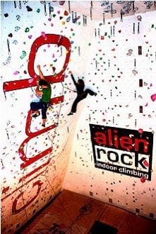 ALIEN ROCK 2 - Updated July 2024 - 10 Photos - 37 W Bowling Green St ...