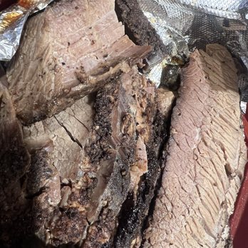 WOOD RANCH VALENCIA - Updated August 2024 - 524 Photos & 830 Reviews ...