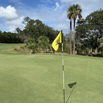RIVERTOWNE COUNTRY CLUB - Updated January 2026 - 19 Photos & 27 Reviews ...