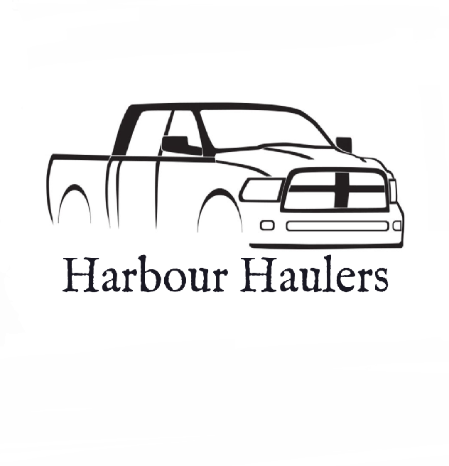 HARBOUR HAULERS - Updated June 2024 - Request a Quote - New Bern, North ...