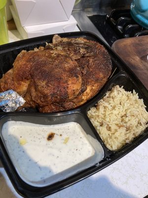 NEDAL GYRO ¸ - Updated August 2025 - 31 Photos & 27 Reviews - 507 W ...