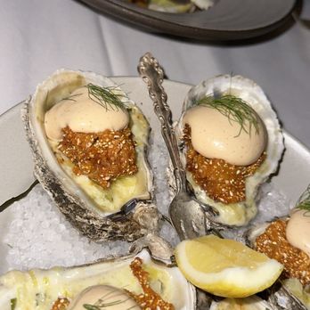 JEFFREY’S - 732 Photos & 491 Reviews - 1204 W Lynn St, Austin, Texas ...