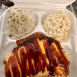 GENERATIONS KITCHEN - 143 Photos & 117 Reviews - 6280 S Valley View ...