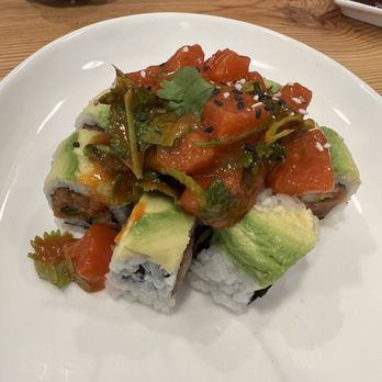 SWEET CHIVE - Updated January 2025 - 313 Photos & 302 Reviews - 2515 E ...