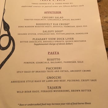 ALTURA - Updated January 2026 - 2665 Photos & 703 Reviews - 617 ...