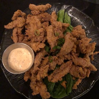 MALLARD - Updated December 2025 - 55 Photos & 35 Reviews - 3135 Hwy 51 ...