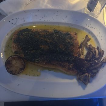 OCEAN 48 - Updated February 2025 - 822 Photos & 290 Reviews - 151 ...