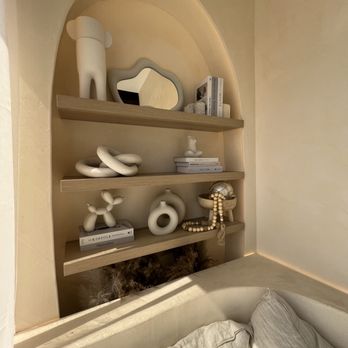 HOJI TEA COMMUNITY - Updated June 2024 - 194 Photos & 107 Reviews ...