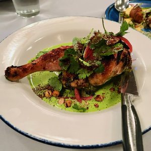 EXTRA VIRGIN - 743 Photos & 525 Reviews - 1900 Main St, Kansas City ...