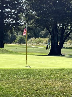 ANCIL HOFFMAN GOLF COURSE - Updated July 2025 - 68 Photos & 80 Reviews ...