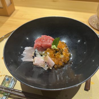 OKEYA KYUJIRO - Updated January 2026 - 379 Photos & 39 Reviews - 1038 ...