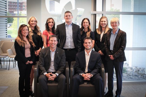 SWANN DERMATOLOGY PARTNERS - Updated January 2026 - 27 Photos & 14 ...