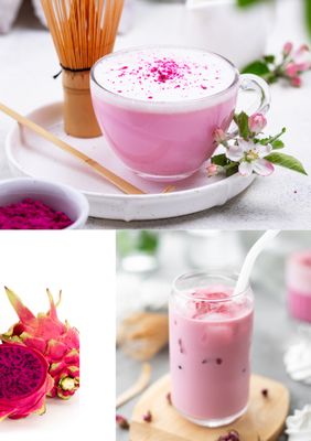 LEONETTI PASTRY SHOP - Updated December 2025 - 125 Photos & 111 Reviews ...