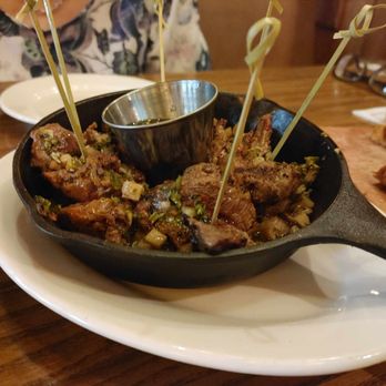 SALTGRASS STEAK HOUSE - Updated July 2025 - 234 Photos & 225 Reviews ...