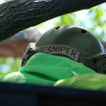 FREEDOM AIRSOFT - Updated December 2025 - 55 Photos & 11 Reviews - 7850 ...