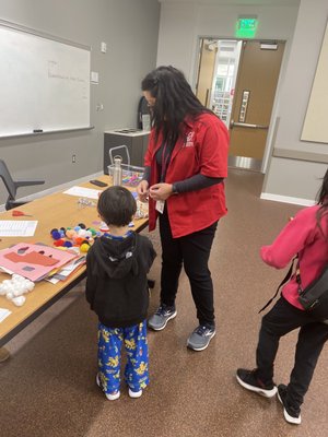 ROBINSON WESTCHASE NEIGHBORHOOD LIBRARY - Updated December 2025 - 62 ...