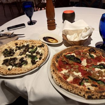 AMALFI CUCINA & MERCATO - BUCKHEAD - Updated May 2026 - 318 Photos ...
