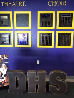 DURANGO HIGH SCHOOL - Updated December 2025 - 44 Photos & 15 Reviews ...