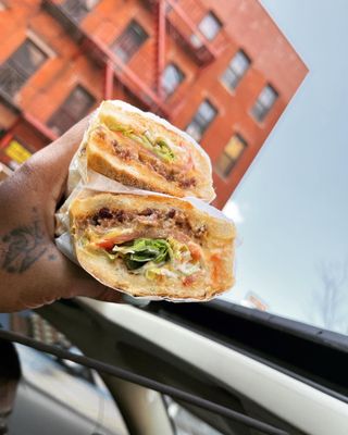 BLUE SKY DELI - Updated December 2025 - 246 Photos & 129 Reviews - 2135 ...