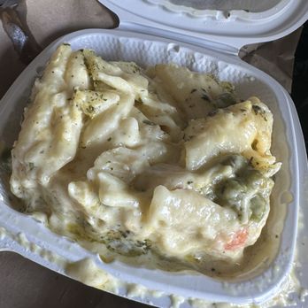 KING BARKA - Updated December 2025 - 72 Photos & 115 Reviews - 301 W ...