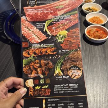 GEN KOREAN BBQ HOUSE - Updated July 2025 - 4437 Photos & 4086 Reviews ...