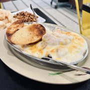 ALICE’S KITCHEN - 1738 Photos & 479 Reviews - 580 E Garvey Ave ...