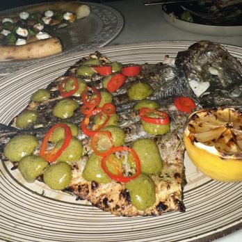 LADYHAWK - Updated May 2025 - 349 Photos & 174 Reviews - 623 North La ...