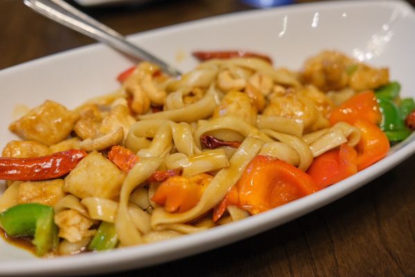 LEE CHEN ASIAN BISTRO - KING - Updated December 2025 - 397 Photos & 240 ...