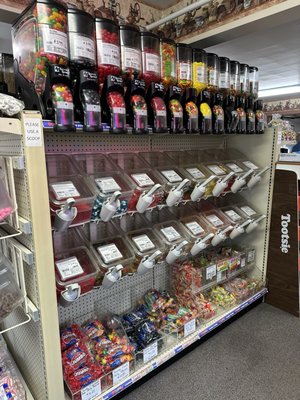 HOWE COMPANY - Updated June 2026 - 14 Photos - 629 W Main St, Grove ...