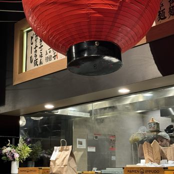 IPPUDO SAN FRANCISCO - Updated December 2024 - 3538 Photos & 1460 ...