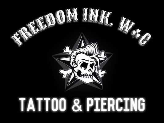 FREEDOM INK WC - Updated February 2025 - 11 Photos - 16 Mountain View ...