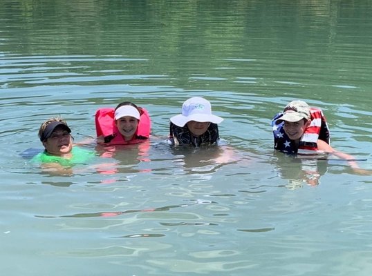 MORGAN SHADY PARK - Updated December 2025 - 21 Photos - 600 S 6th St ...