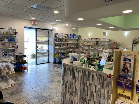 BEST-RX PHARMACY - Updated February 2025 - 10 Photos & 12 Reviews - 455 ...