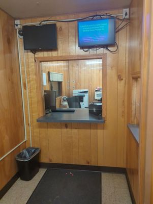 CITY OF CHICAGO AUTO POUND - Updated December 2025 - 21 Photos & 77 ...