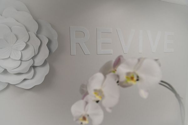 REVIVE ACUPUNCTURE - Updated October 2025 - 21 Photos & 148 Reviews ...