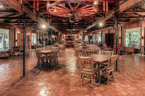 Rest Yourself River Ranch - Trusted Since 2020 - Updated July 2025 - 40 ...