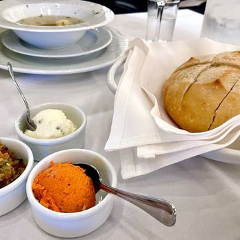 CASA POLLASTRO - Updated December 2024 - 491 Photos & 188 Reviews ...