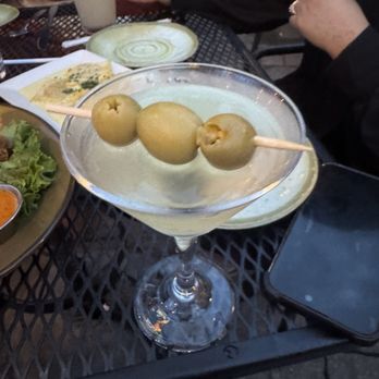 TWIGS TAVERN AND GRILLE - Updated December 2025 - 219 Photos & 257 ...