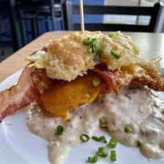 SWEET LAKE BISCUITS & LIMEADE - 2373 Photos & 2244 Reviews - 54 W 1700 ...