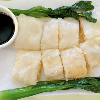 ASIAN PEARL RESTAURANT - Updated May 2025 - 1945 Photos & 824 Reviews ...