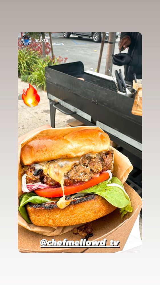 GRILL & GROOVE - Updated July 2025 - 10 Photos - 456 Elm St, Long Beach ...