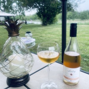 JOSEPH’S ESTATE WINERY - 44 Photos & 26 Reviews - 1811 Niagara Stone Road RR #3, Niagara-On-the ...