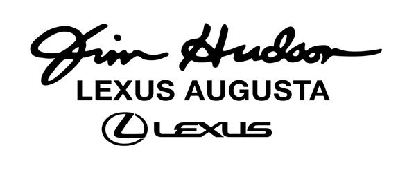 JIM HUDSON LEXUS -AUGUSTA - Updated December 2025 - 16 Photos & 22 ...