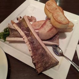 KAYNE PRIME - Updated September 2025 - 1514 Photos & 1366 Reviews ...