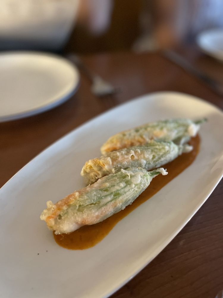 BAR VOLPE - Updated July 2025 - 301 Photos & 134 Reviews - 170 W ...