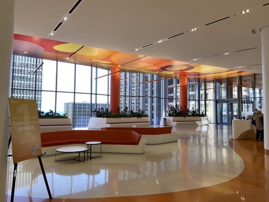 SHIRLEY RYAN ABILITYLAB - Updated October 2025 - 109 Photos & 140 ...