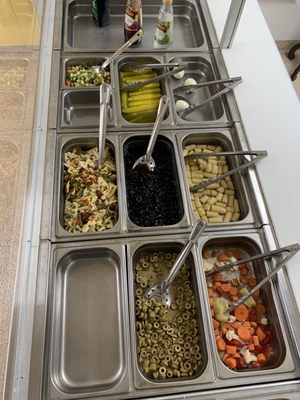 BRAZA BRAZILIAN BBQ - Updated October 2025 - 20 Photos & 50 Reviews ...