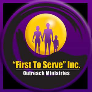 WLCAC FAMILY SOURCE CENTER - Updated July 2025 - 1212 E 108th St, Los ...