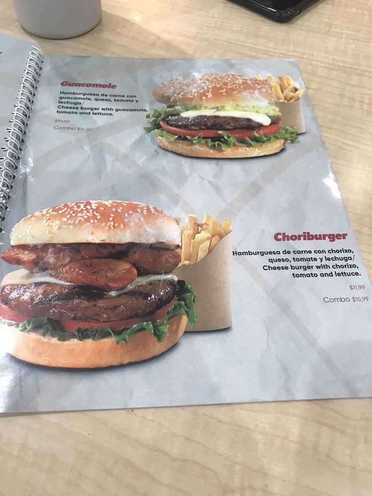 DON JEDIONDO - Updated December 2025 - 23 Photos - 4951 International ...