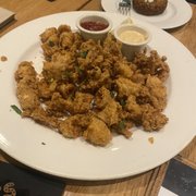 JACK’S RESTAURANT & BAR - 1786 Photos & 1120 Reviews - 1029 Newpark ...